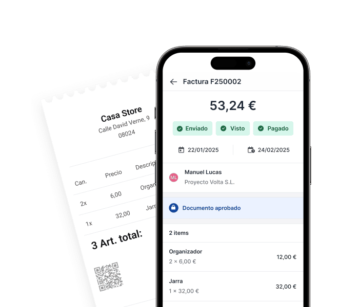 7 plantillas para la gestión de proveedores gratis en Excel